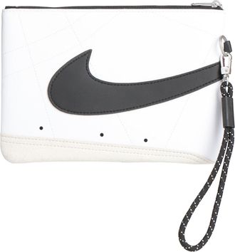 Nike TASCHEN - Handtaschen auf YOOX.COM