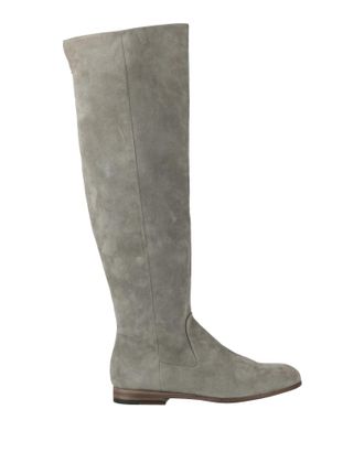 Pantanetti SCHUHE - Stiefel auf YOOX.COM