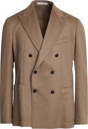 Tagliatore ANZ&Uuml;GE und CO-ORDS - Blazers auf YOOX.COM