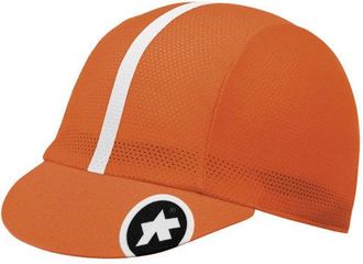 Assos Cap - Fahrradkappe