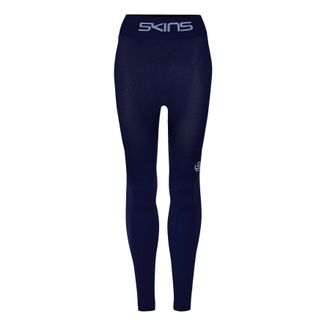 It's Skin Series-3 Leggings f&uuml;r Damen (Schwarz)