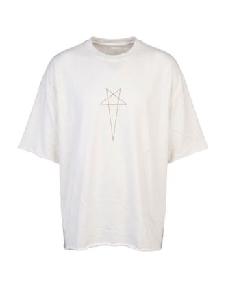 Rick Owens TOPS - Sweatshirts auf YOOX.COM