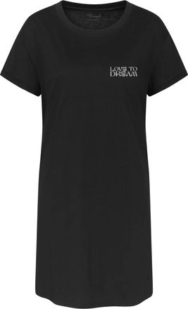 Triumph Nachthemd Nightdress