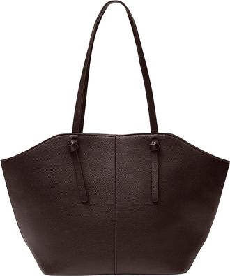 Vero Moda Shopper VMSAGA