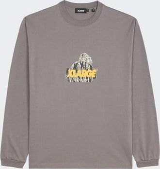 XLARGE T-shirt - Taille XL