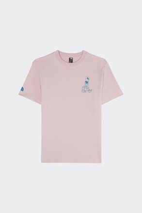 The North Face T-shirt - Taille XL