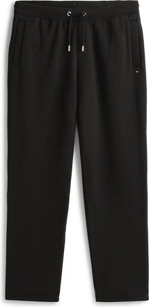 Tommy Hilfiger Hose