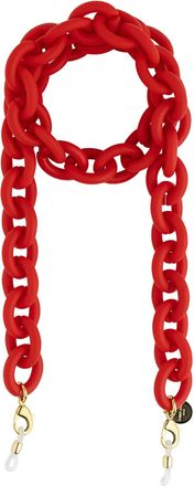 Cheeky Chain Brillenkette Chunky Soft