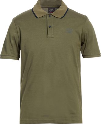 Paul & Shark TOPS - Poloshirts auf YOOX.COM