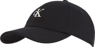 Calvin Klein Cap