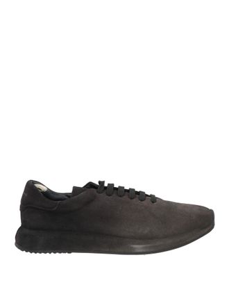 Officine Creative SCHUHE - Sneakers auf YOOX.COM