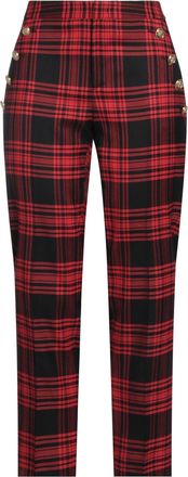 Pantaloni Torino HOSEN & R&Ouml;CKE - Hosen auf YOOX.COM