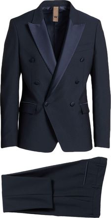 Mulish ANZ&Uuml;GE und CO-ORDS - Anz&uuml;ge auf YOOX.COM