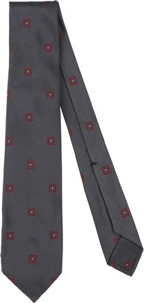 Barba ACCESSOIRES - Krawatten & Fliegen auf YOOX.COM