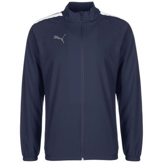 Puma Trainingsjacke TeamLiga