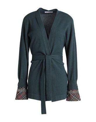 Fabiana Filippi MAILLE - Cardigans sur YOOX.COM