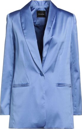 Actualee ANZÜGE und CO-ORDS - Blazers auf YOOX.COM