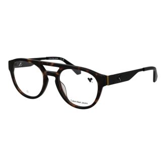 Calvin Klein Jeans Optische Fassungen CKJ24633 242 52