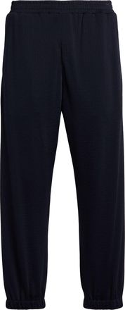 Balmain HOSEN & R&Ouml;CKE - Hosen auf YOOX.COM