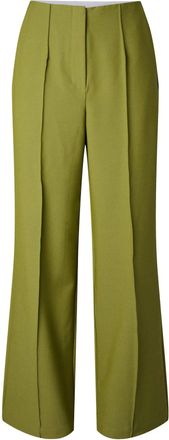 Vero Moda Hose REEMAJ