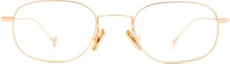 Eyepetizer Philippe Brille - Gold