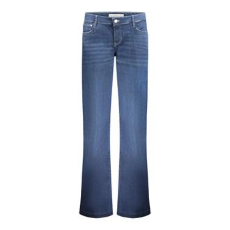 Guess Damen, Jeans, Blau, W26 L34Gr&ouml;&szlig;e
