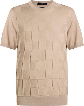 Liu Jo STRICKWAREN - Pullover auf YOOX.COM