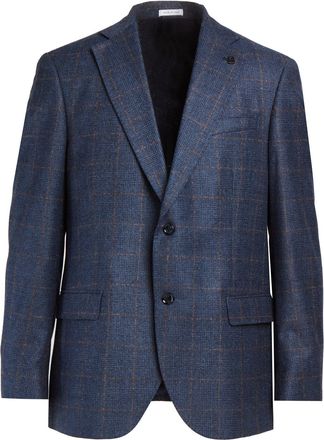 Breras Milano ANZ&Uuml;GE und CO-ORDS - Blazers auf YOOX.COM