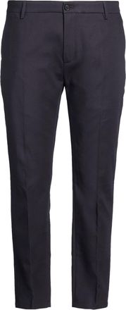 Department Five HOSEN & R&Ouml;CKE - Hosen auf YOOX.COM