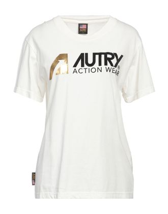 Autry TOPS - T-shirts auf YOOX.COM