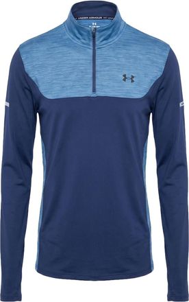 Under Armour TOPS - T-shirts auf YOOX.COM