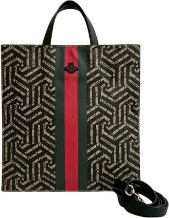 Gucci Damen, Pre-Owned, Mehrfarbig, ONE SIZEGr&ouml;&szlig;e