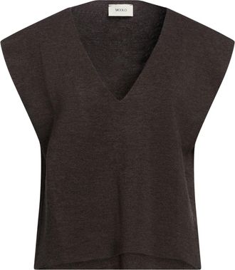 Vicolo STRICKWAREN - Pullover auf YOOX.COM
