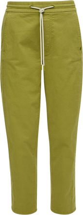 s.Oliver Joggpant, Relaxed Fit