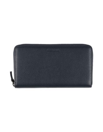 Coccinelle Kleinlederwaren - Brieftaschen auf YOOX.COM