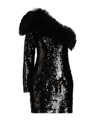 Pinko KLEIDER - Mini-Kleider auf YOOX.COM