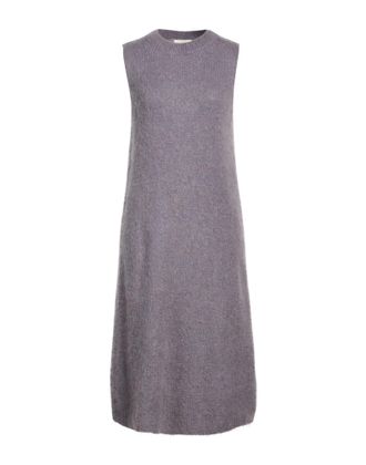Dixie KLEIDER - Midi-Kleider auf YOOX.COM