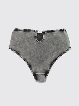 Diesel Dessous DIESEL Damen Farbe Schwarz