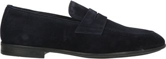 Dino Draghi SCHUHE - Mokassins auf YOOX.COM