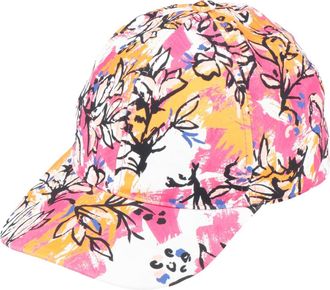 High ACCESSOIRES - M&uuml;tzen & H&uuml;te auf YOOX.COM