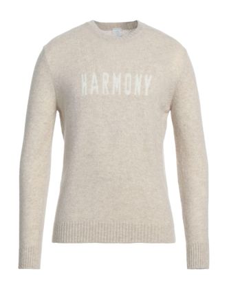 Eleventy STRICKWAREN - Pullover auf YOOX.COM