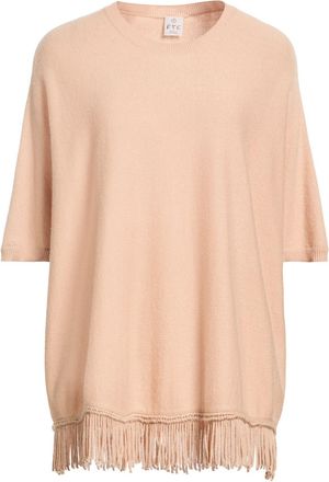 FTC STRICKWAREN - Pullover auf YOOX.COM