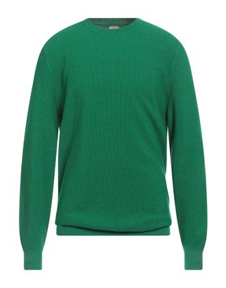 H953 STRICKWAREN - Pullover auf YOOX.COM
