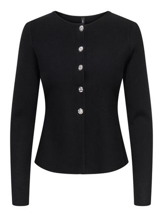 Only Female Strickjacke ONLMELLI Strickjacke