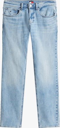 Tommy Hilfiger Jean regular
