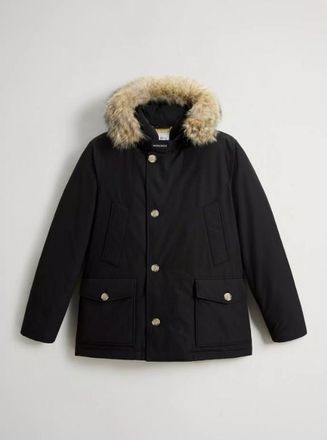 Woolrich Anorak arctique Woolrich