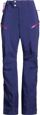 Patagonia HOSEN & R&Ouml;CKE - Hosen auf YOOX.COM