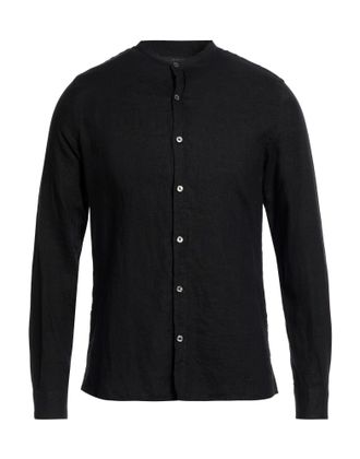 Messagerie TOPS - Hemden auf YOOX.COM