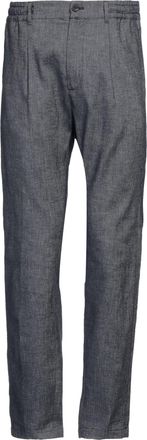 Cruna HOSEN & RÖCKE - Hosen auf YOOX.COM