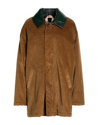 Gilmar JACKEN & M&Auml;NTEL - Jacken und Anoraks auf YOOX.COM